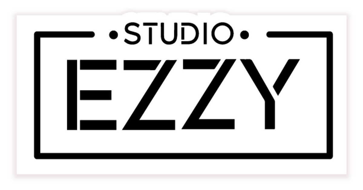 Personalizados com Foto – Studio Ezzy